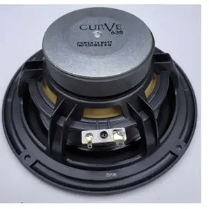 speaker 5inch acr 538 curve - Shop | Tokopedia