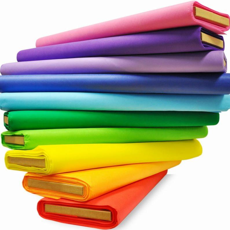 kain green screen lebar request bebas - Shop | Tokopedia