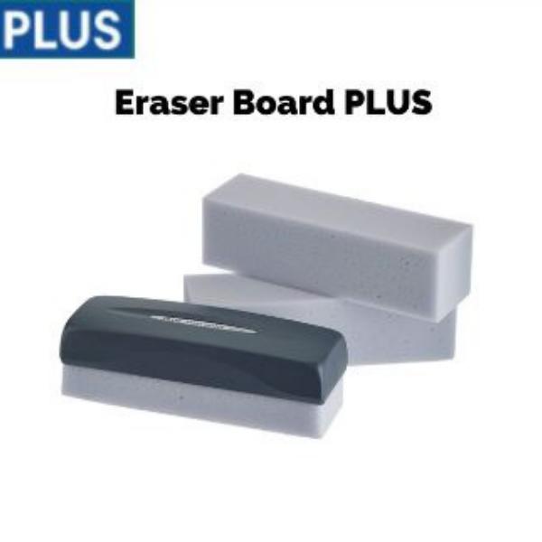Eraser Board PLUS (Original) - Shop | Tokopedia