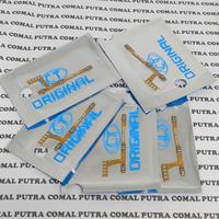 Jual Flexible Flexibel Tombol Dalam Power On Off Volume Xiaomi Redmi 9T ...