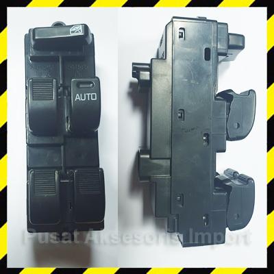 Master Switch Power Window Avanza Xenia Luxio Baleno Aerio Escudo ...