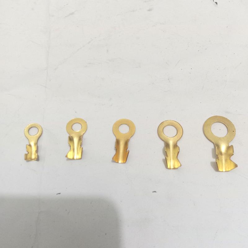 SKUN K6 Baut 6,K8 Baut 8,K10 baut 10,K12 baut 12,K14 baut 14,(Bulat ...