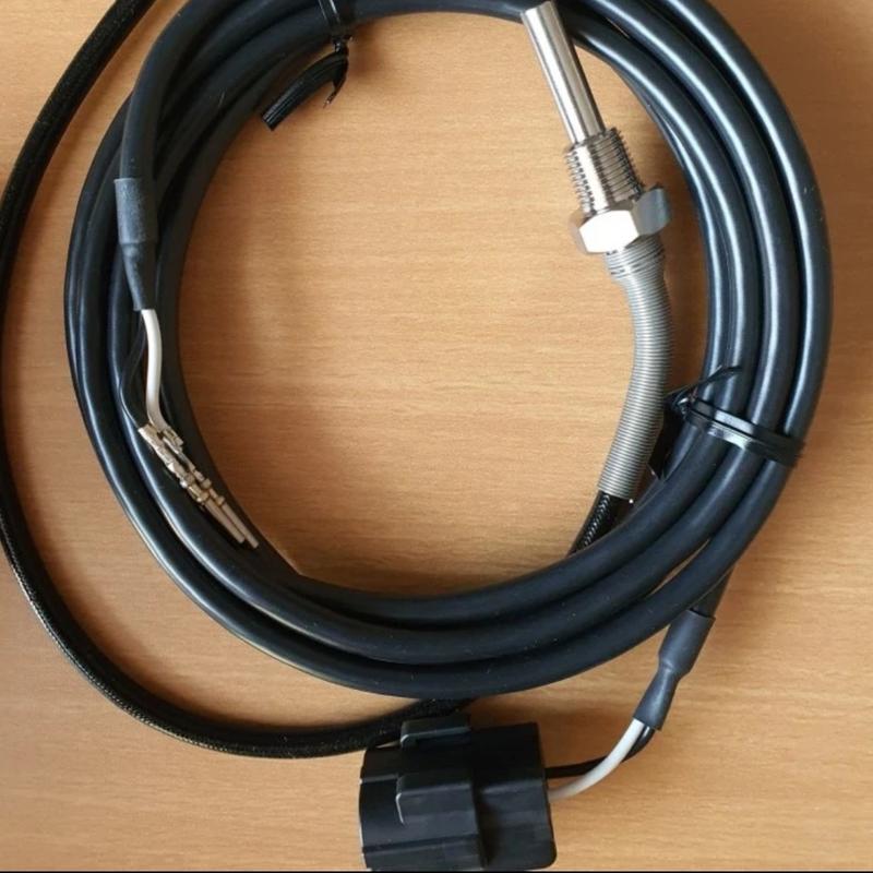 GReddy Sirius temperature sensor - Shop | Tokopedia