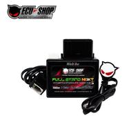 Promo ECU Full Stand Next Kawasaki KLX230 ECU-SHOP Thailand Cicil 0% 3x ...