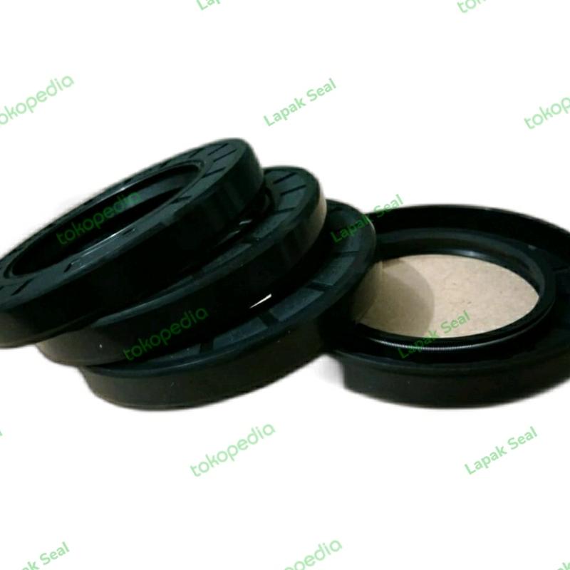 TC 55 x 78 x 12 NBR - Shop | Tokopedia