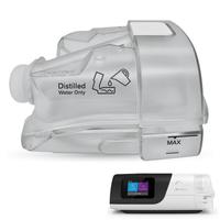 Jual Standard Water Chamber for ResMed AirSense 11 HumidAir - Kab ...