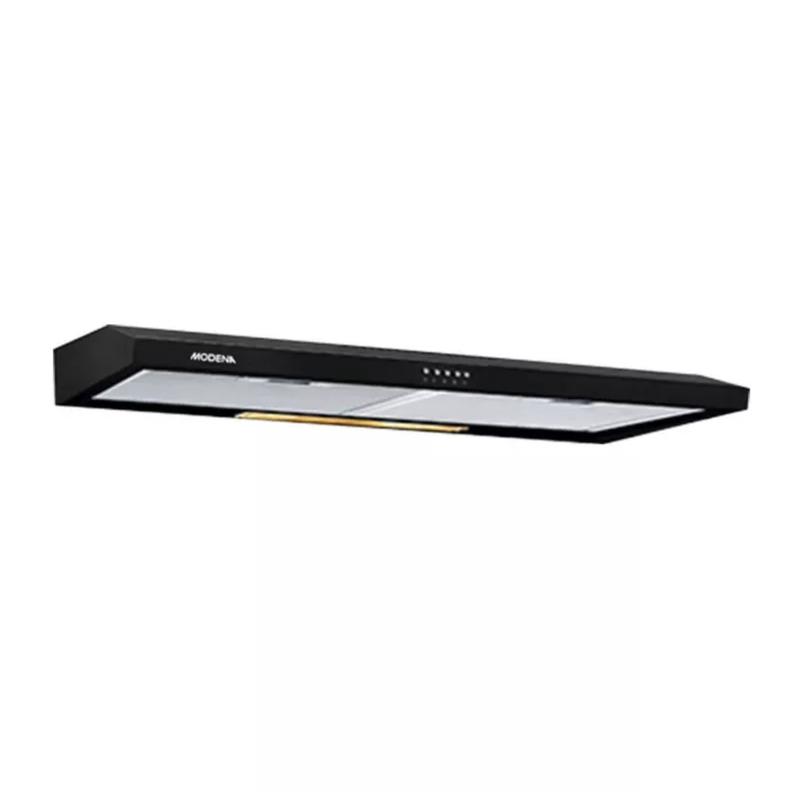 Modena Cooker Hood PX 7001 PX7001 70cm PROMO MURAH - Shop | Tokopedia
