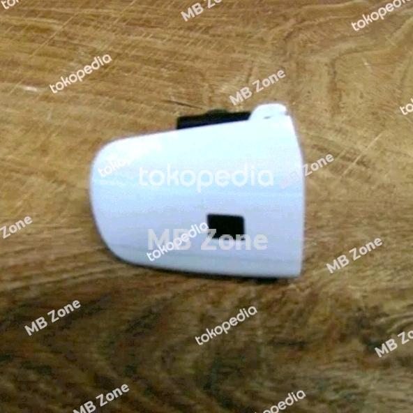 Jual Infrared Handle Kunci Mercedes-Benz W202 W210 W208 - Kota ...