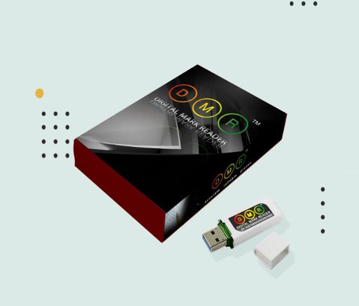 Scanner LJK DMR AKADEMIK (Software + Dongle USB Only) - Shop | Tokopedia