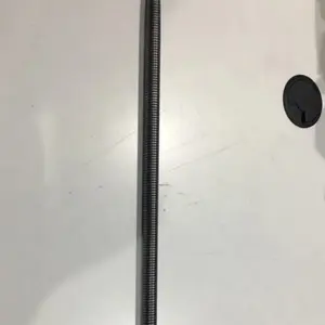 Kabel Listrik NYM 3×1.5 Eterna 50 Meter ORIGINAL - Shop | Tokopedia