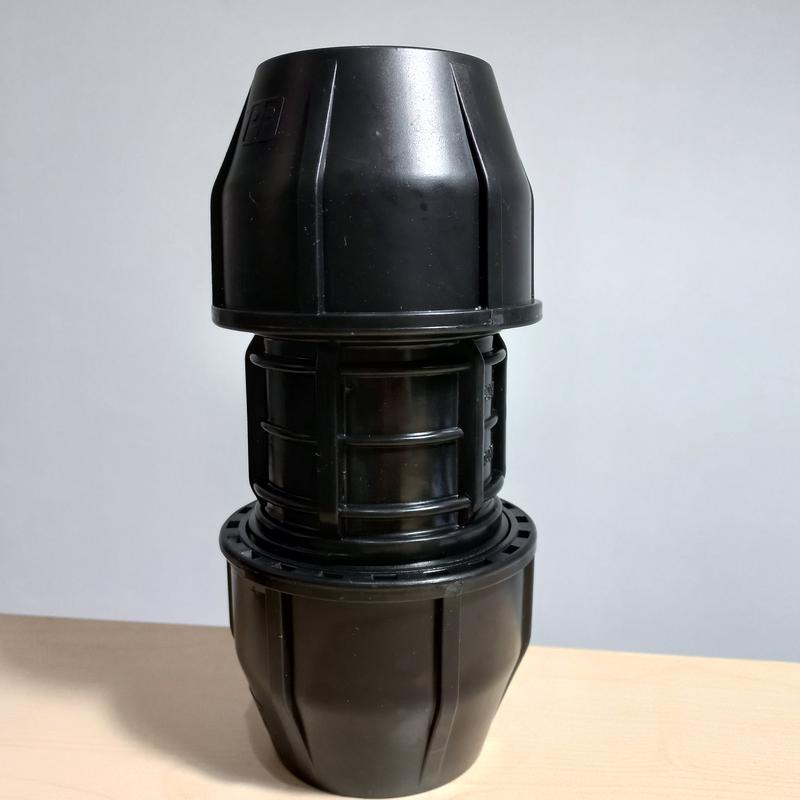 Socket Subduct HDPE 32/28 - Shop | Tokopedia