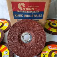 Jual Batu Slep Kinik 4" Batu Poles Kinik 4 inch Batu Gerinda Kinik 4 ...