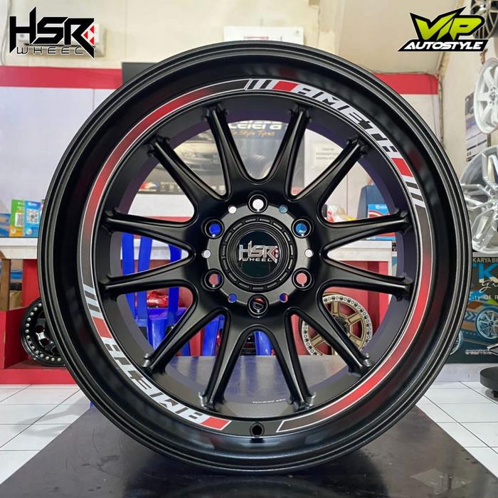 Jual Velg Mobil Celong Untuk Mobil pajero Fortuner Hilux Ring 18 Hole ...