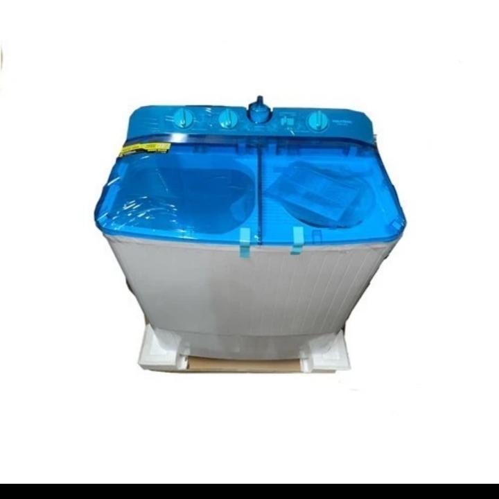 MESIN CUCI POLYTRON 8KG PWM 8072 PWM8072 PWM-8072 POLITRON 2 - Shop ...