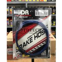 Jual SELANG REM/BRAKE HOSE TDR SERIES ORIGINAL - Kab. Jombang - OTOTECH ...
