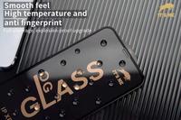 Jual OG Glass iPhone X XS 11 Pro Premium Tempered Glass Full Screen ...