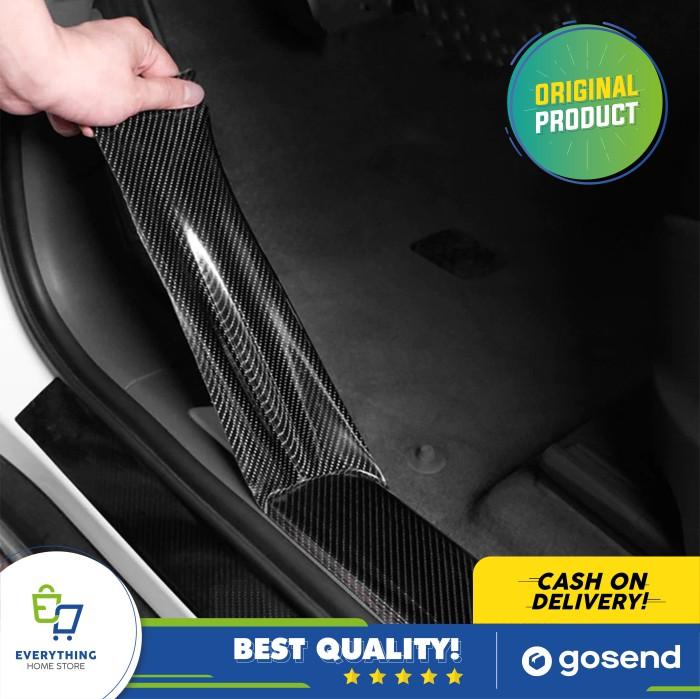 Car Line Guard ORIGINAL EHS - Shop | Tokopedia