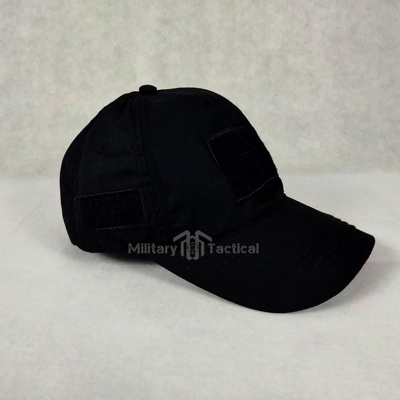 Topi Tactical Topi Velcro Topi Army Topi Ripstop Topi Pria Terbaru ...