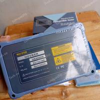 Jual Novker Otdr mini pro series 2 lamda/otdr novker N4000D/otdr ...