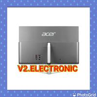 Jual PC AIO Acer Aspire C22-1650 Intel Core i3-1115G4 RAM 8GB SSD 512GB ...