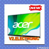 Jual PC AIO Acer Aspire C22-1650 Intel Core i3-1115G4 RAM 8GB SSD 512GB ...