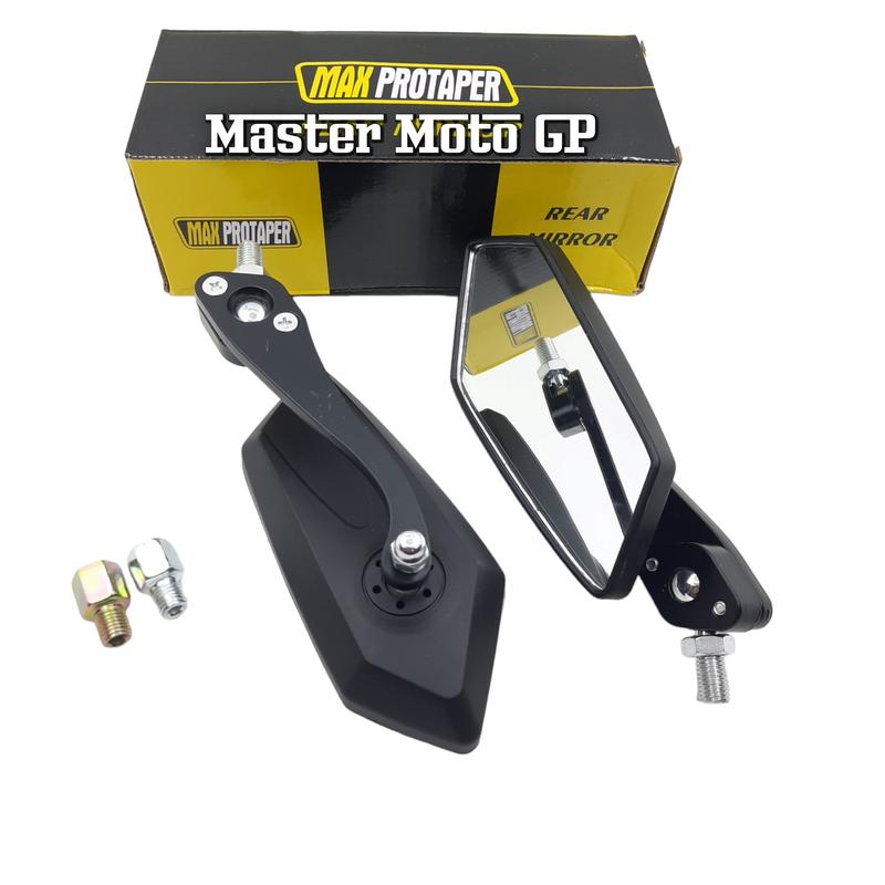 Spion koso maxprotaper import Spion kozo besi maxprotaper Spion koso ...