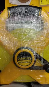 jual compressor copeland scroll model ZR61KCE-TFD-420 (5pk) - Shop ...