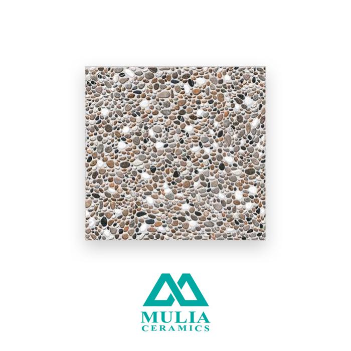 Jual Keramik Lantai Mulia Signature Galacia Series 40x40 Kw 1 - Jakarta ...