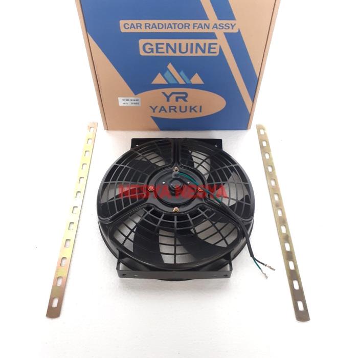 Jual Dinamo Motor Kipas Ekstra Extra Xtra Fan EkstraFan ExtraFan ...