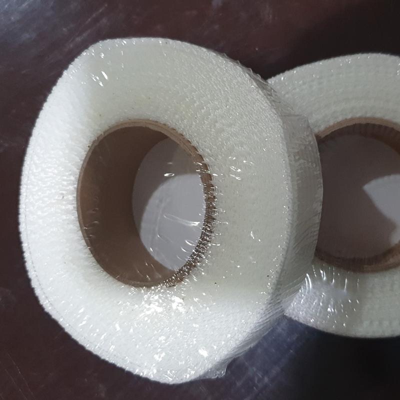 ISOLASI GYPSUM LEM | PERBAN GYPSUM |KASA PEREKAT GIPSUM 30MM - Shop ...