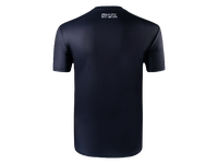 Jual BAJU BADMINTON VICTOR T25010 BAJU VICTOR T 25010 BAJU VICTOR ...