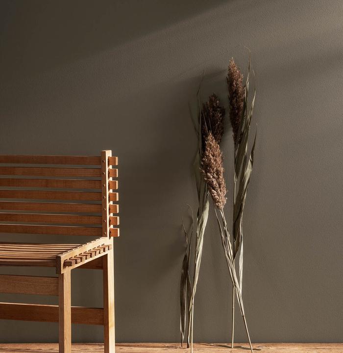 Jual CAT TEMBOK INTERIOR DAN EKSTERIOR JOTUN - RUSTIC BROWN/11012 ...