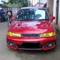 Jual Bodykit Timor - Epoxy, Mobilio - Kab. Bogor - SunnyAutoShop ...