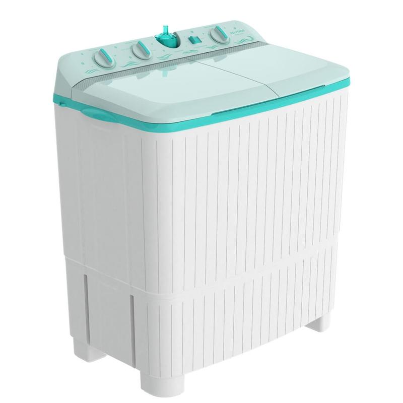 Mesin Cuci Polytron PWM 8076 - Shop | Tokopedia