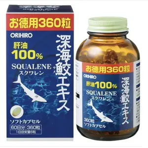 MORINAGA BAKE CREAMY CHEESE SNACK ORIGINAL JAPAN - Shop | Tokopedia