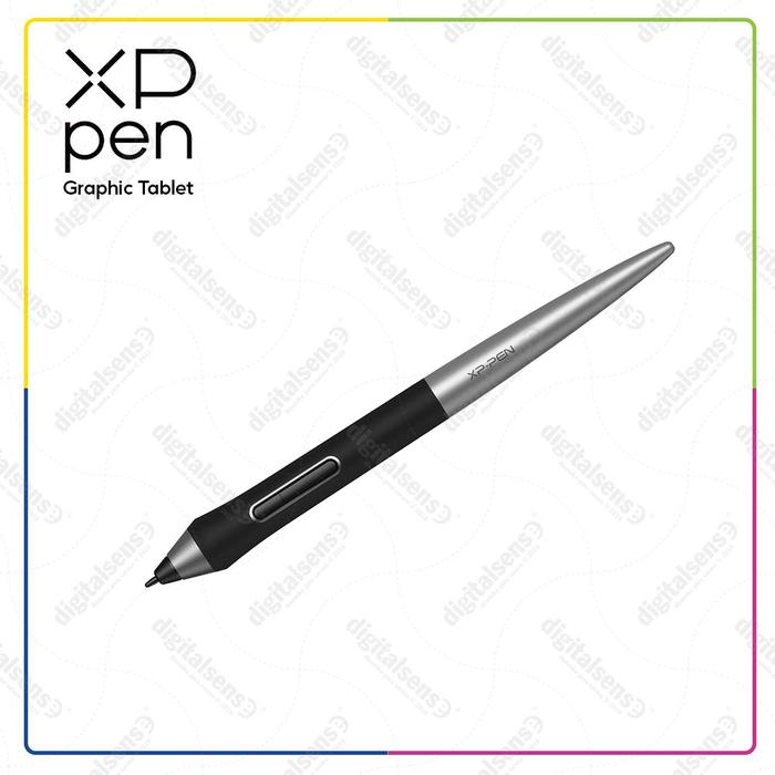 Promo XP PEN STYLUS PEN SPE43 - PA1 FOR DECO PRO S/M/SW/MW - Jakarta ...