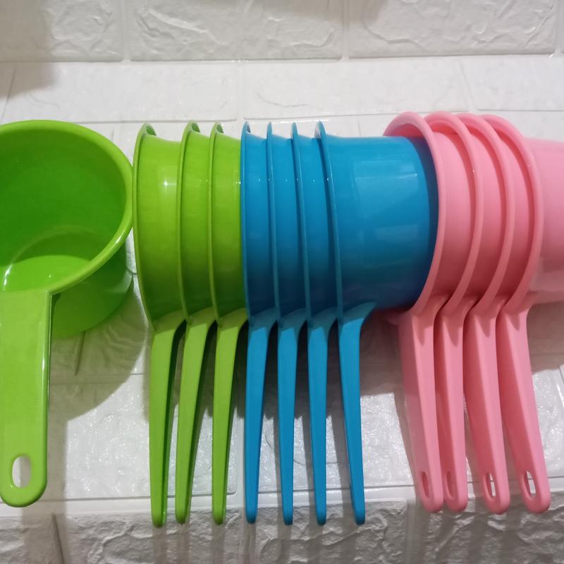 GAYUNG ANAK/GAYUNG MINI PLASTIK - Shop | Tokopedia
