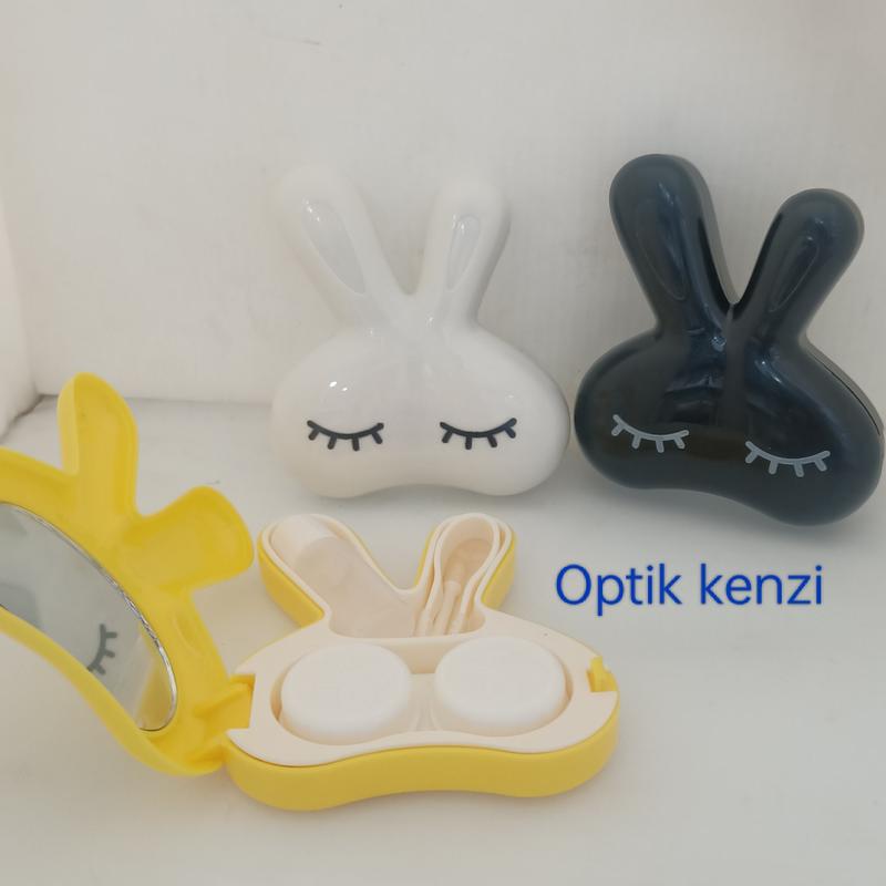 tempat softlens karakter - Shop | Tokopedia