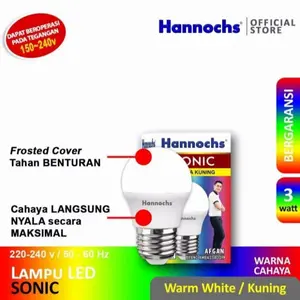 Downlight Hannochs Easy II IBR 15watt Cahaya putih ( BULAT ) - Shop ...