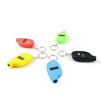 Jual PENGUKUR TEKANAN BAN DIGITAL MOBIL MOTOR DENGAN GANTUNGAN KUNCI 2 ...
