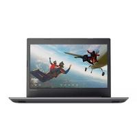 Promo LENOVO IDEAPAD 330 INTEL CORE i3 8GB RAM 512GB SSD INTEL UHD ...