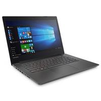 Promo LENOVO IDEAPAD 330 INTEL CORE i3 8GB RAM 512GB SSD INTEL UHD ...