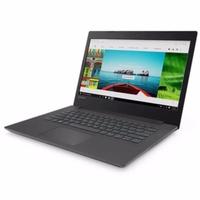 Promo LENOVO IDEAPAD 330 INTEL CORE i3 8GB RAM 512GB SSD INTEL UHD ...