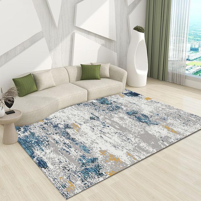 Jual Classic Carpets - Karpet Lantai Modern - Anti Slip | La Vie ...