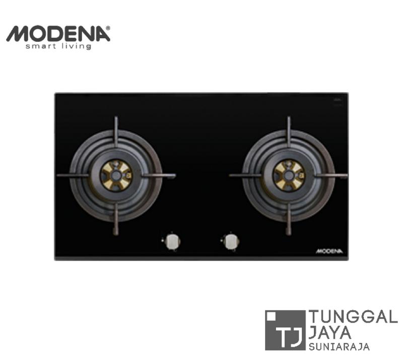 Modena Kompor Tanam BH 2723 LL Modena Kompor Tanam BH 2723 LL Modena K ...