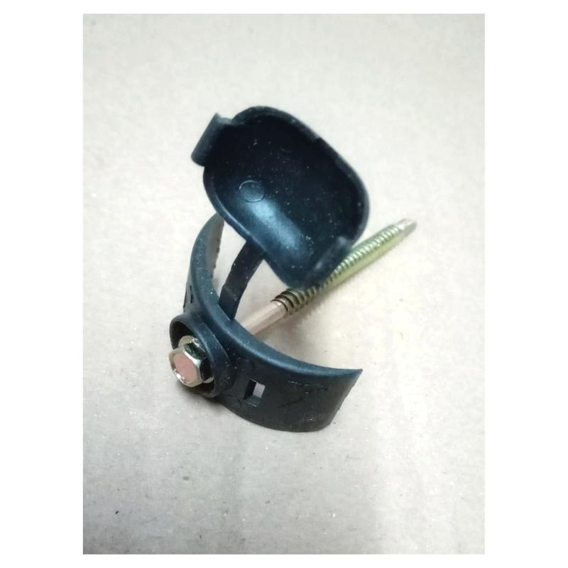 Sekrup skrup screw Atap Gutta / Onduline 6.5cm - Shop | Tokopedia