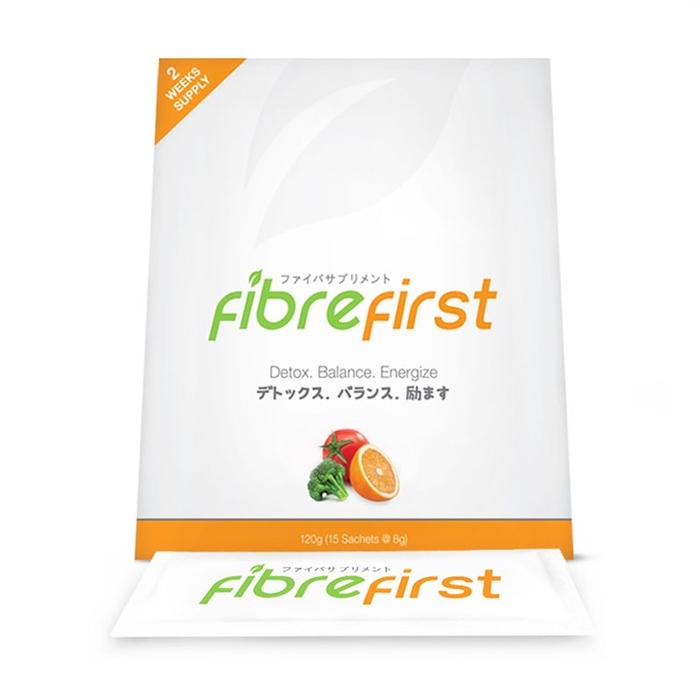 Jual FibreFirst Fiber Drink (15s @ 8gr) - Jakarta Pusat - hbhoz | Tokopedia