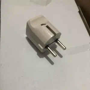 Downlight Hannochs Easy II IBR 20watt Cahaya putih ( BULAT ) - Shop ...