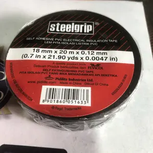 Downlight Hannochs Easy II IBR 15watt Cahaya putih ( BULAT ) - Shop ...