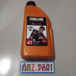 PROMO Oli MPX2 800 ml AHM Oil Matic MPX 0.8L ORIGINAL - Shop | Tokopedia